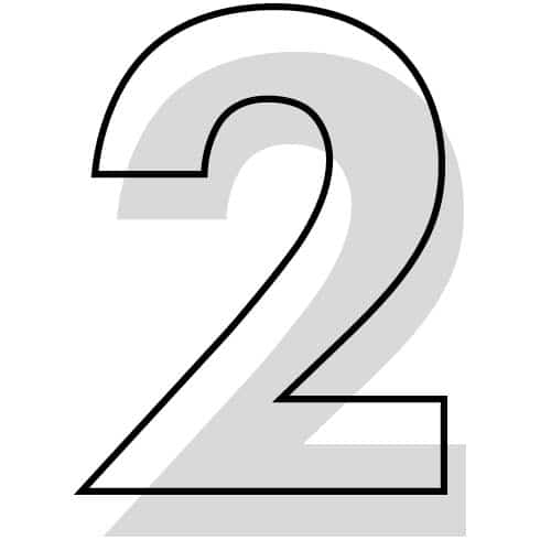 2 – NHPA | North American Hardware and Paint Association