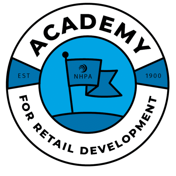 NHPA | North American Hardware and Paint Association – Our mission is ...