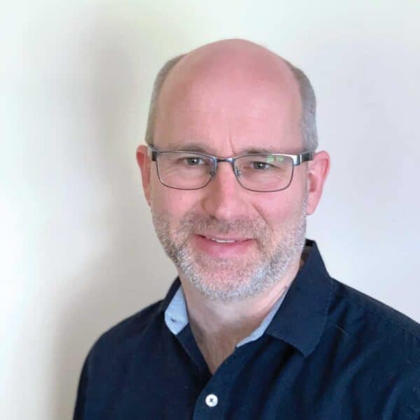 Instructors – NHPA | North American Hardware and Paint Association