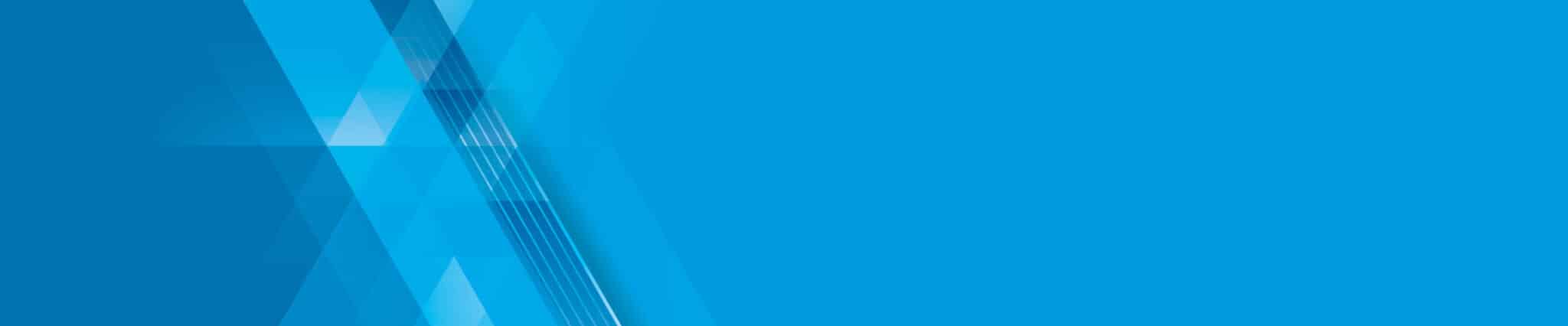 NHPA | North American Hardware and Paint Association – Our mission is ...