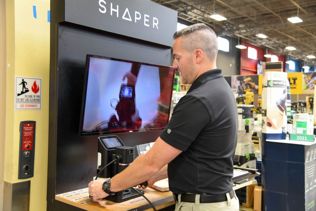 Largest Hardware Store Boasts Unique Offerings – NHPA | North American ...