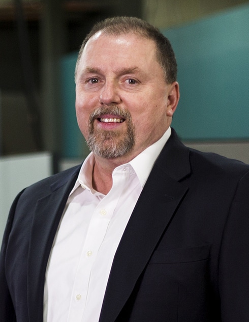 Talking Tech: Q&A With Industry Expert John Maiuri – NHPA | North ...