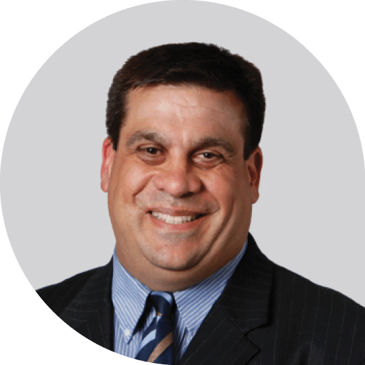 NHPA | North American Hardware and Paint Association – Our mission is ...