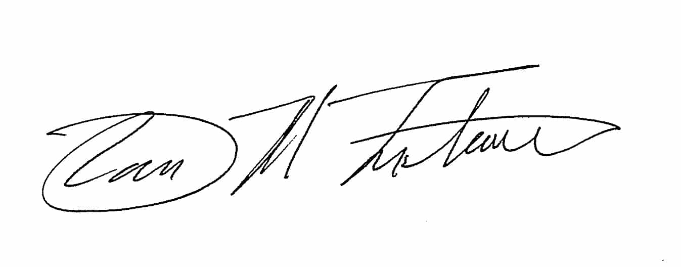 Welcome to the 2023 NHPA Independents Conference – NHPA | North ...