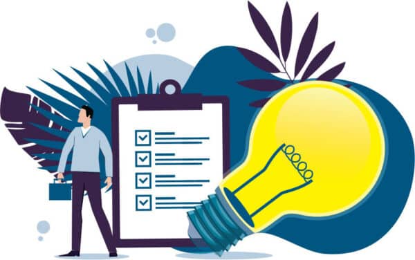 9 Fundamental Solutions to Streamline Operations – NHPA | North ...