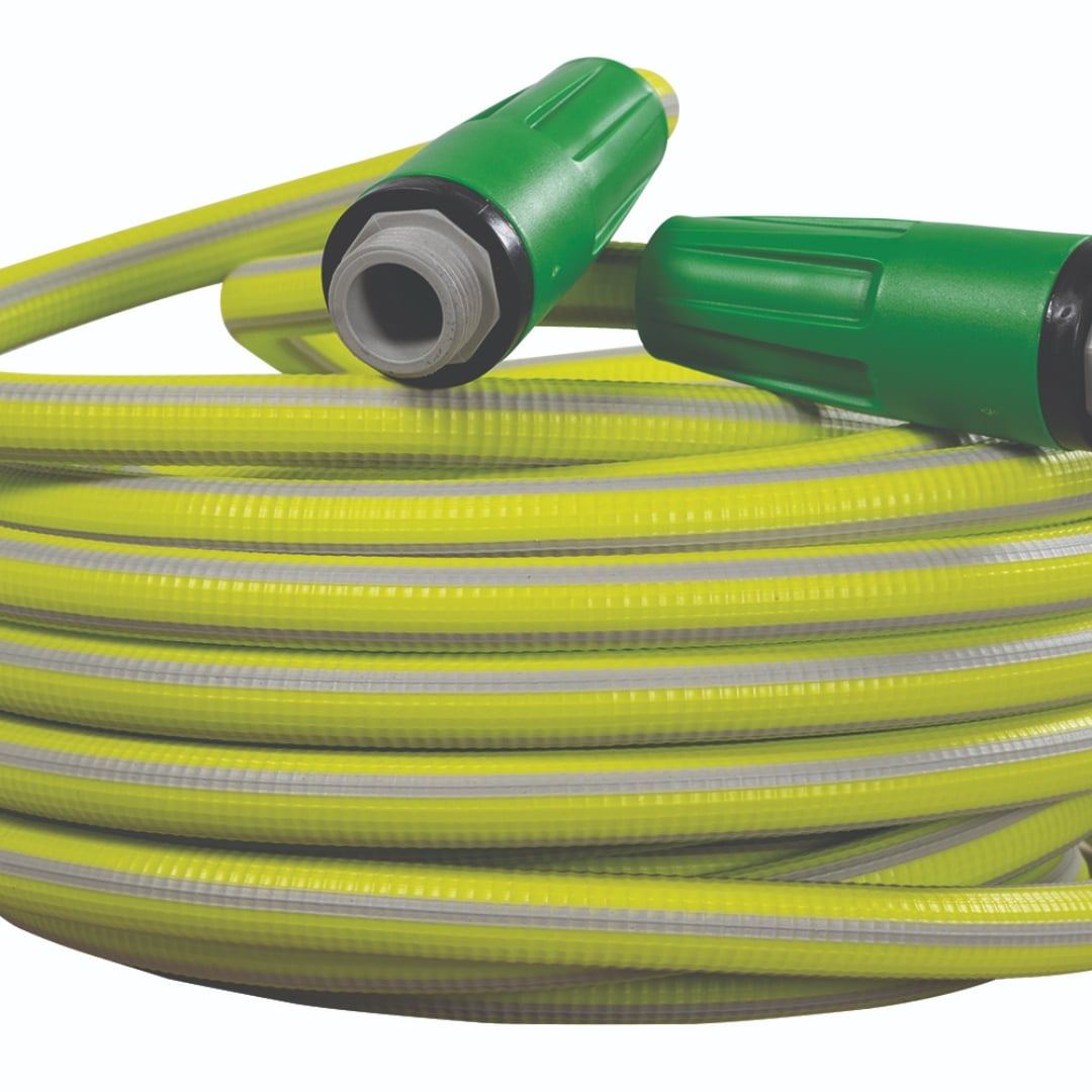 Retailers’ Choice – NHPA | North American Hardware and Paint Association