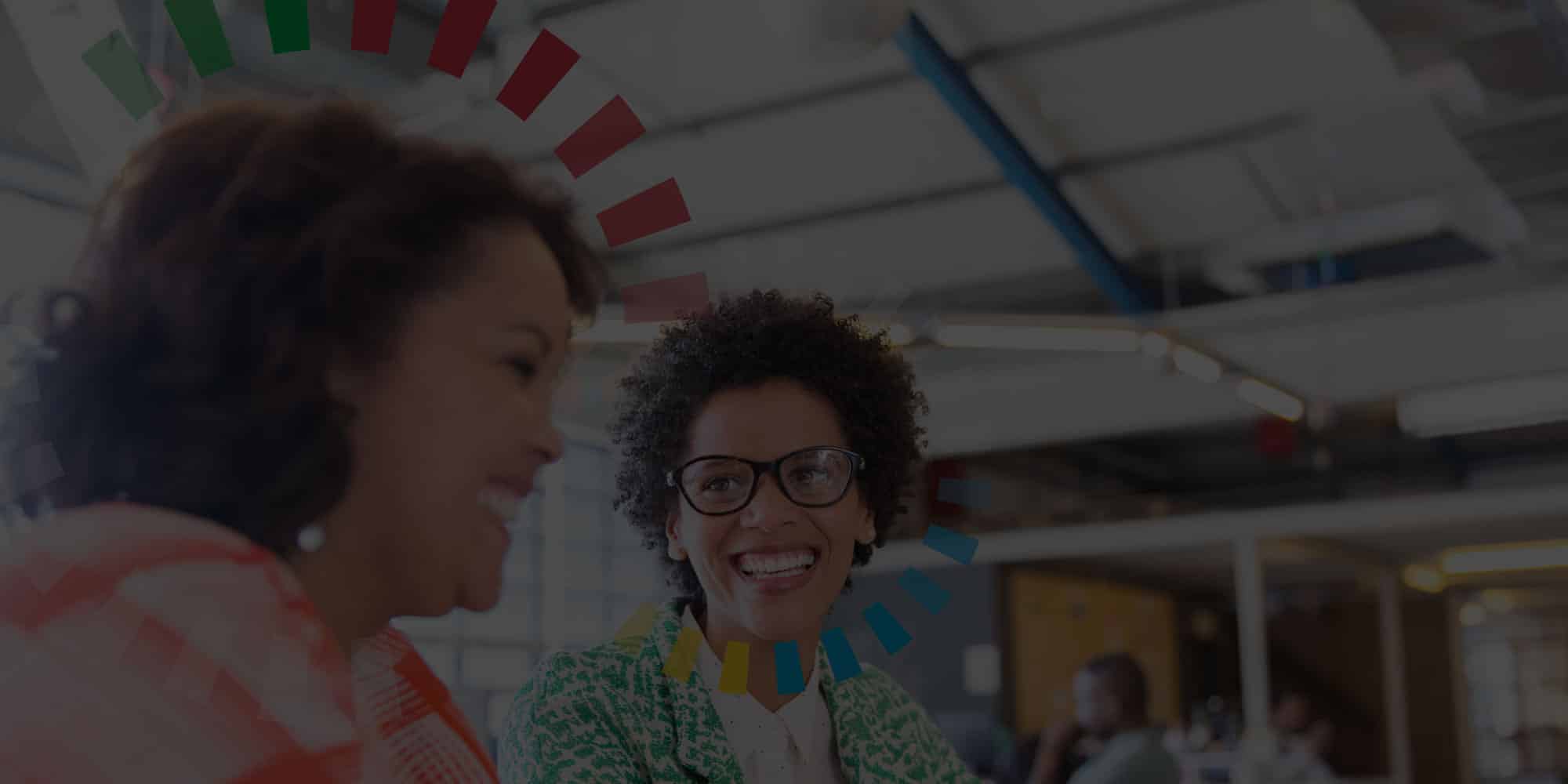 Everything DiSC – NHPA | North American Hardware and Paint Association